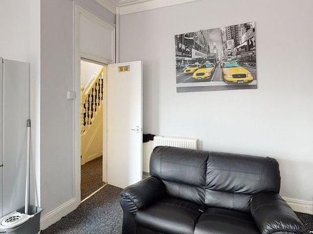 Room in Leeds