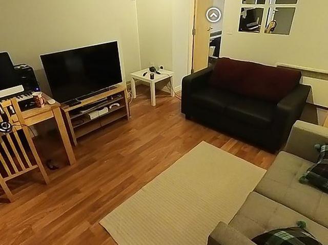 Room in Leeds
