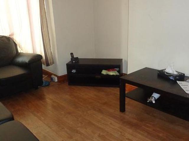 Room in Leeds