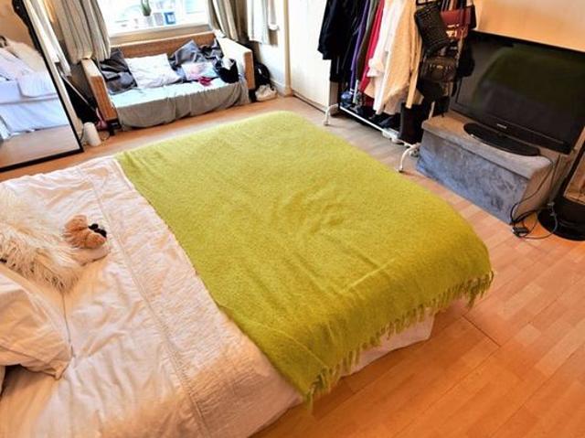 Room in Leeds