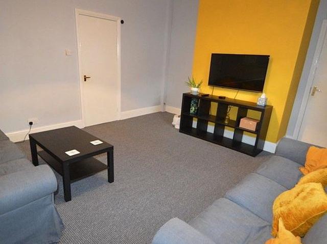 Room in Leeds