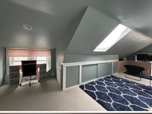 ROOM IN LEXINGTON AVALIABLE 7/9