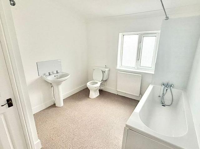 Room in Liverpool