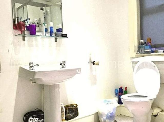 Room in Liverpool