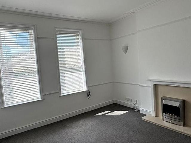 Room in Liverpool