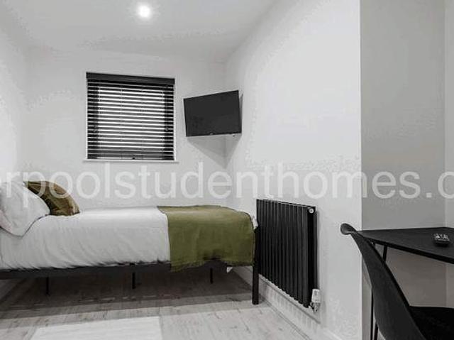 Room in Liverpool