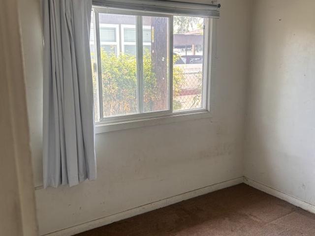 Room in Lomita California 15mins from the Beach