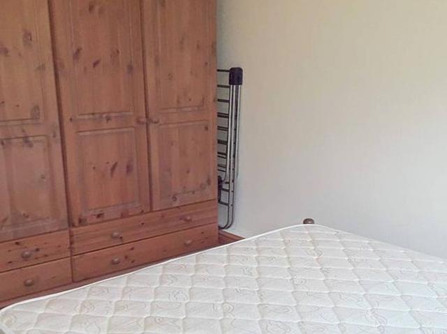 Room in London