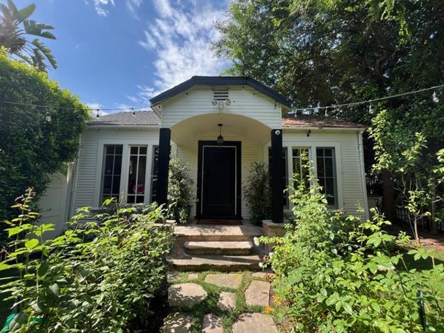 Room in Los Feliz for Rent