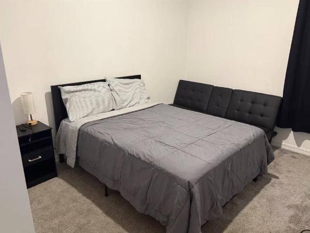 Room In Poinciana!