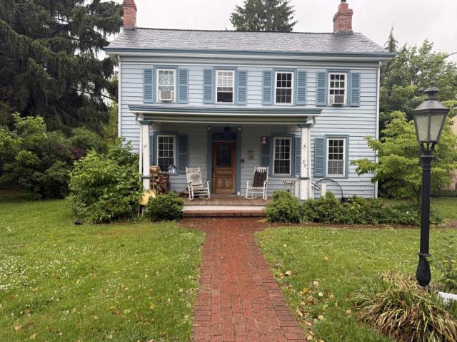 ROOM IN PRIVATE HOME ON THE DELAWARE RIVER