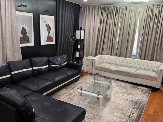 Room in Queens Village NY