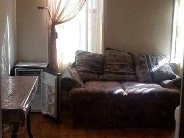 Room in Queens for Rent