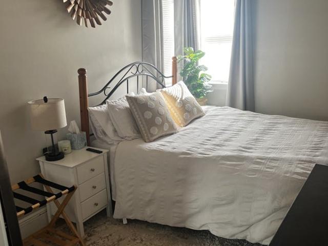 Room in Quiet Delray Beach Home