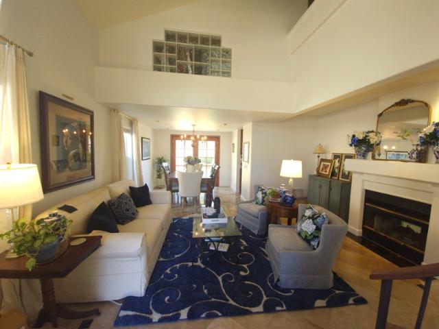 Room in Rancho San Diego for Female 35 55