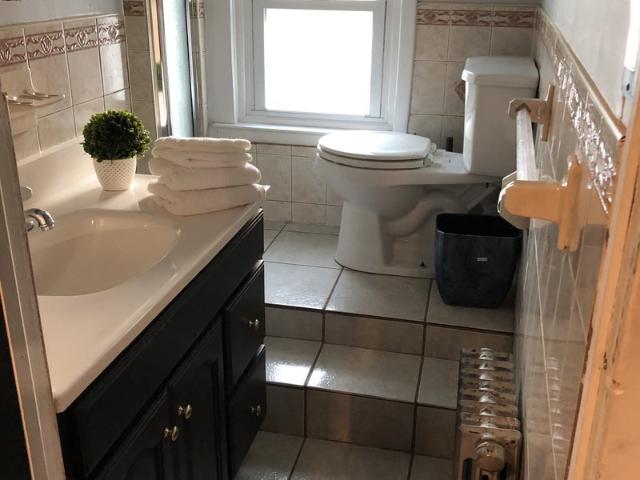 Room in Richmond Hill Queens