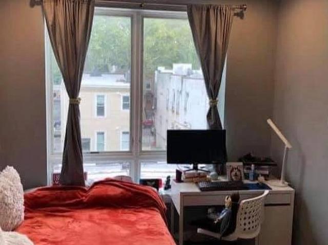 Room in Ridgewood 4 bed / 2 bath, rent $997.50