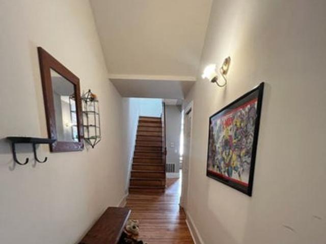 Room in rittenhouse philly for rent sublet