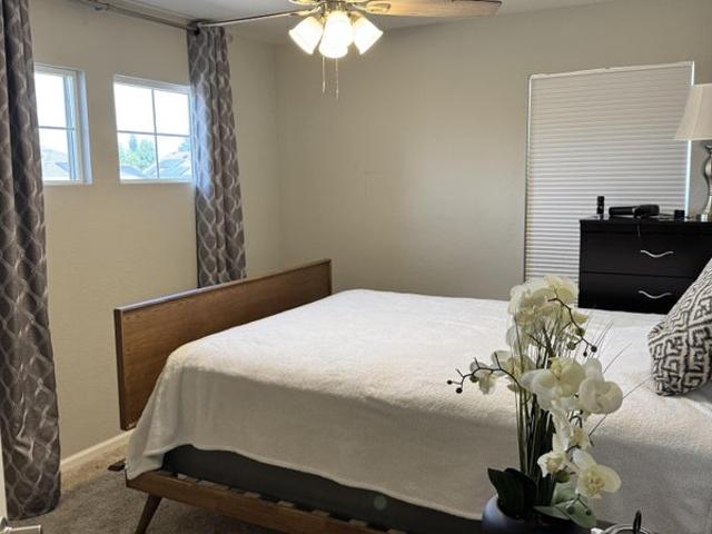 Room in Rocklin