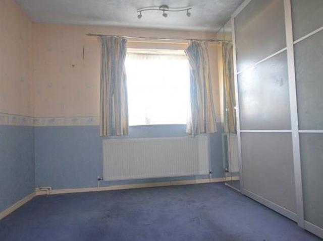 Room in Romford