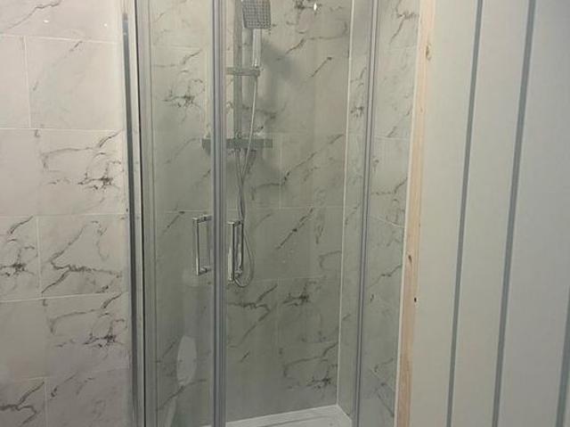 Room in Romford