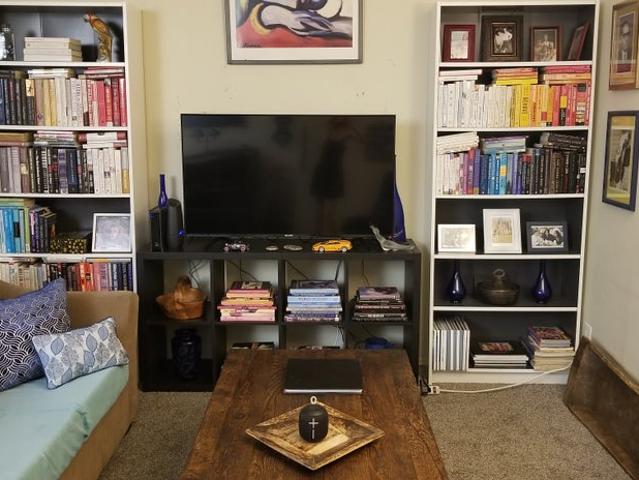 Room in Studio City