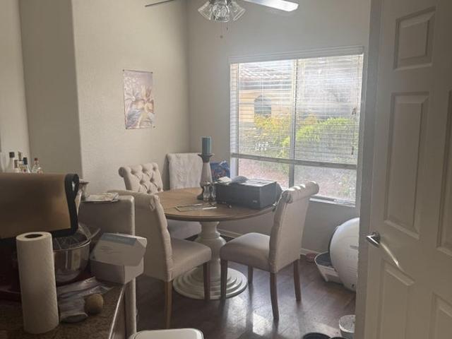 Room in Summerlin