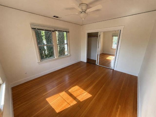 Room in sunny spacious house