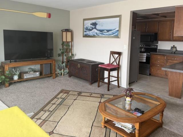 Room in Sunset Beach