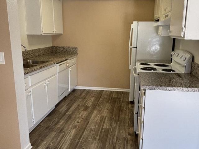 Room in San Marcos Close to CSUSM + Transit