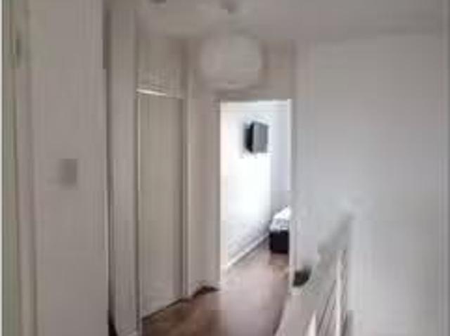 Room in shared apartment for rent in Wick, London