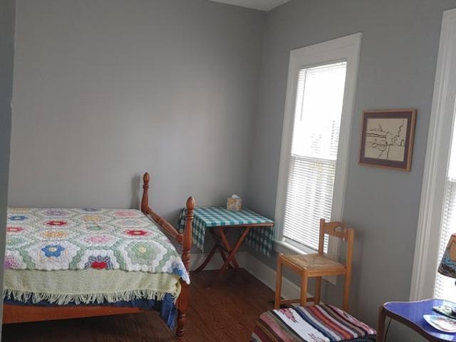 Room in Shared House