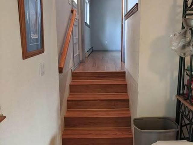 Room in Shared House 9/1, $950 rent