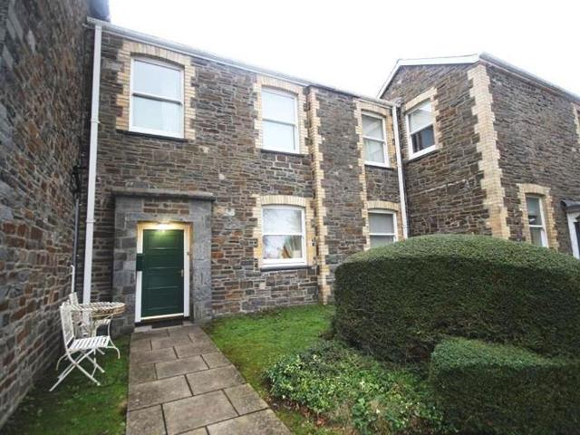 Room In Shared House, Llys Ardwyn SY23, Room to rent, £600 pcm | PrimeLocation