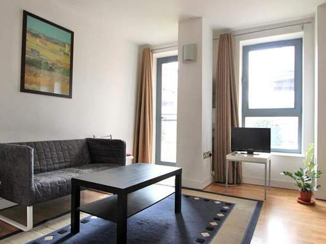 Room in Sheffield