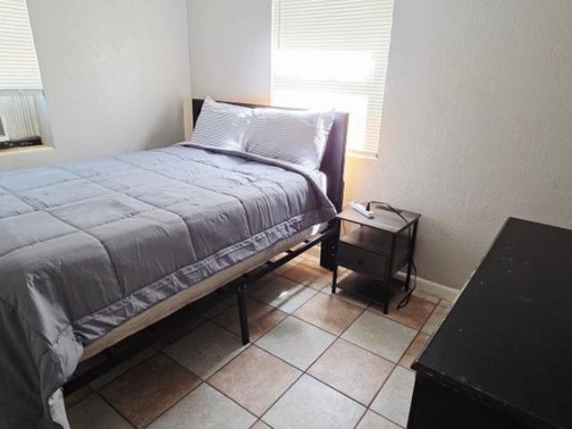 Room in Single Family Home | 1 Bed Bath | Rivier