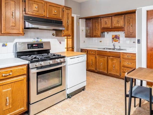Room in Somerville on a flexible lease