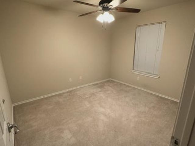 Room in south Austin