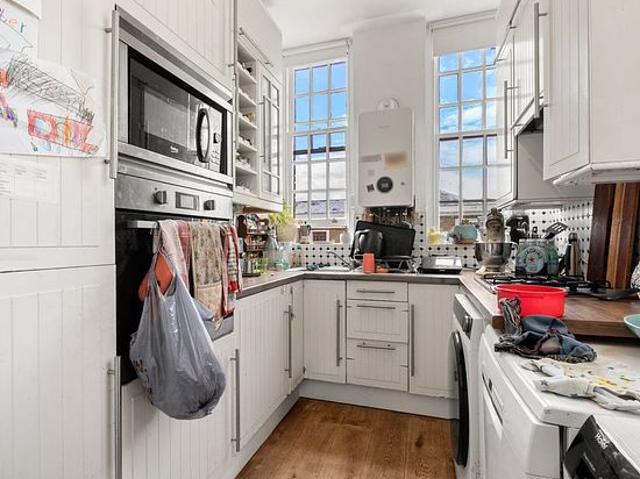 Room in Southall