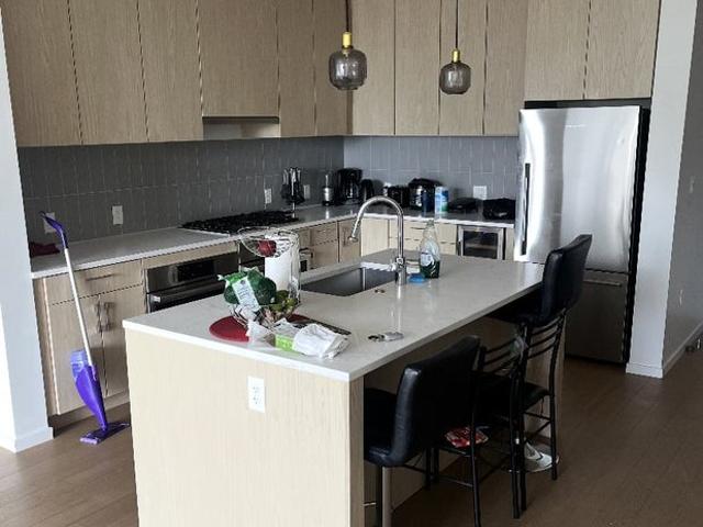 Room in Spacious Quincy Apartment