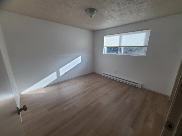 Room in Spokane Valley available June 19