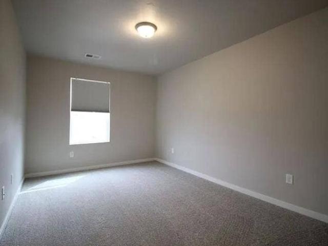 Room in Timnath