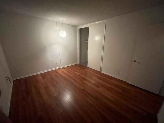 Room in Townhouse