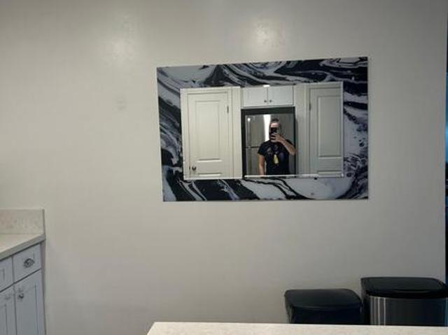 Room in UTC