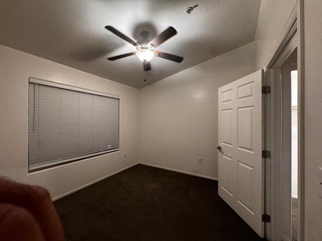 Room in uptown Phx