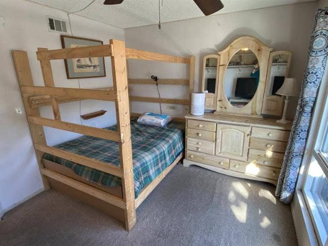 Room in W.Garden Grove Utils incl