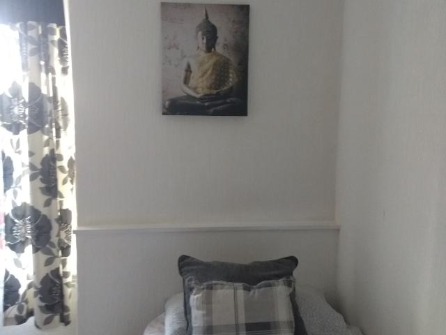 Room in Walsall WS1 3EG