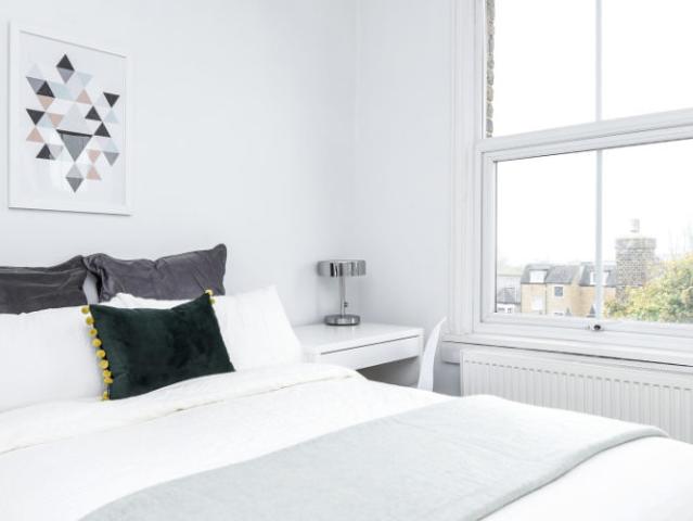 room in Wandsworth