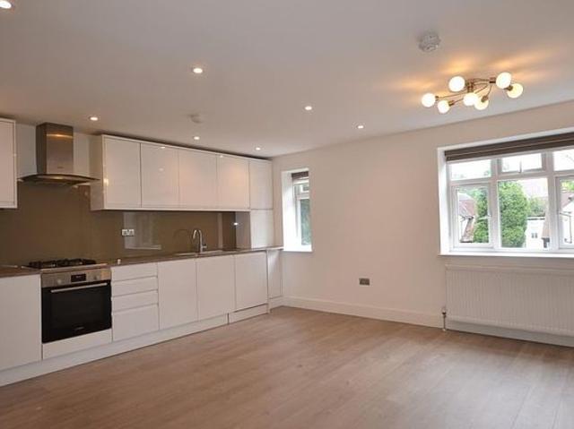 Room in Wembley