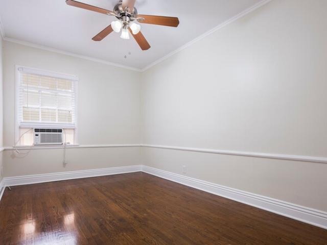 Room in West Hollywood area starting August 5th